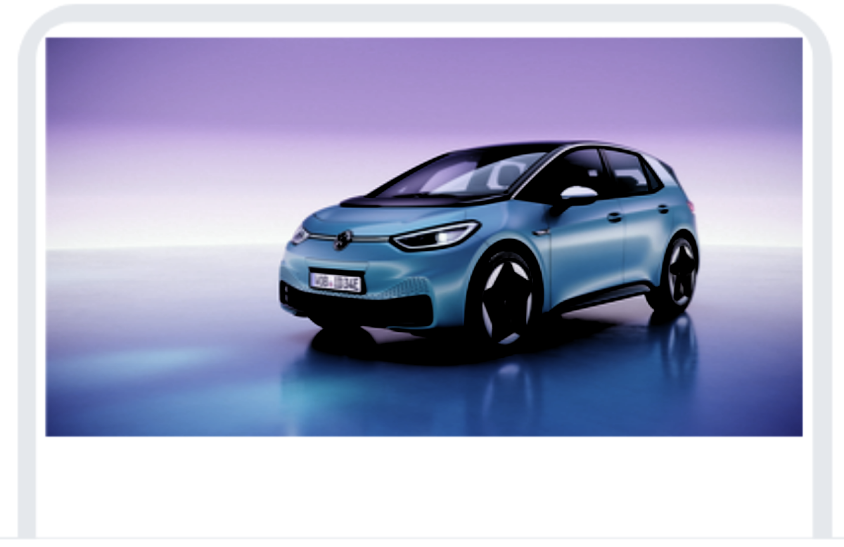 Are you ready for Electric Vehicles? - Fleetworx